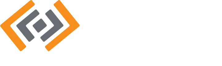 Point Logistics - Worldwide Shipping Solutions, Mobile AL