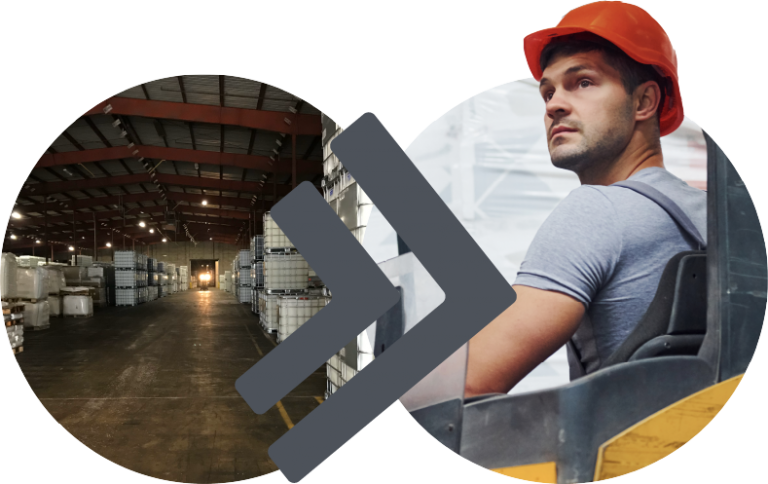 Freight Solutions - Point Logistics Worldwide Shipping Services