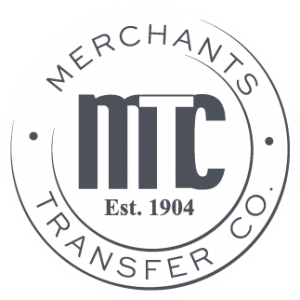 Point Logistics - Worldwide Shipping Solutions, Mobile AL