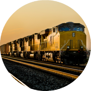About - Point Logistics Intermodal Services Brokerage, Mobile AL