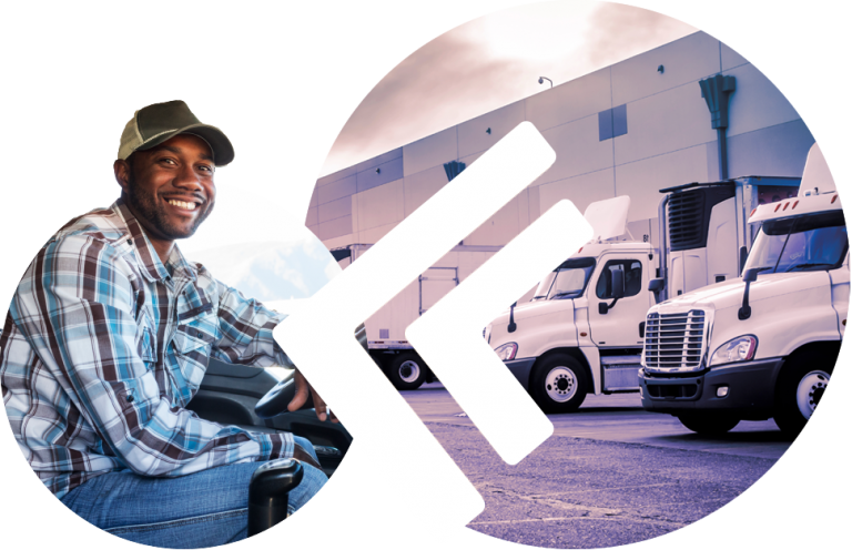 Freight Solutions - Point Logistics Worldwide Shipping Services