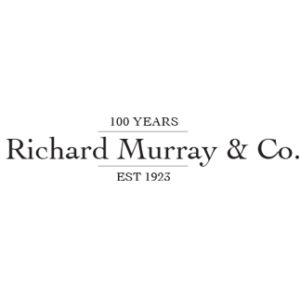 Partners - Point Logistics Shipping Brokerage Services